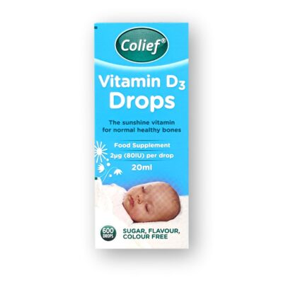 Numark Glucose Powder with Vitamin C 450g – Welfare Pharmacy UK