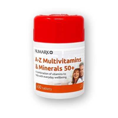 Numark Glucose Powder with Vitamin C 450g – Welfare Pharmacy UK